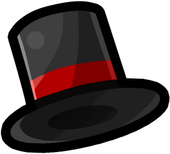 Airship Cosmicube | Among Us Wiki | Fandom