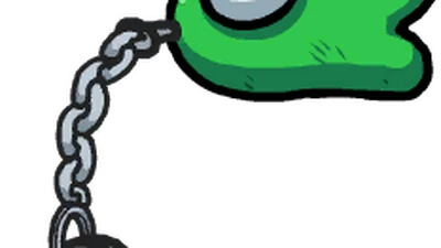 Discuss Everything About Among Us Wiki | Fandom