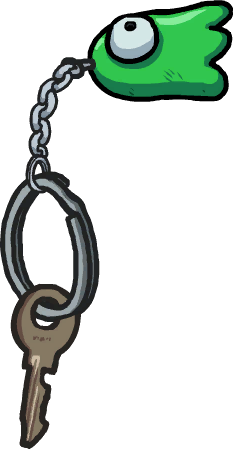 Discuss Everything About Among Us Wiki | Fandom