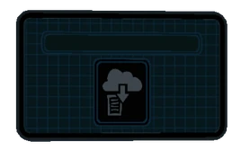 3D:Upload Data | Among Us Wiki | Fandom