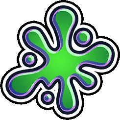 3D:Infect | Among Us Wiki | Fandom