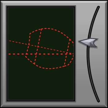 Align Engine Output | Among Us Wiki | Fandom