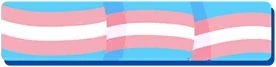 Trans Pride Flag | Among Us Wiki | Fandom