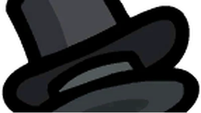 Discuss Everything About Among Us Wiki | Fandom