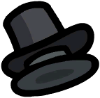 Toppat Chief | Among Us Wiki | Fandom