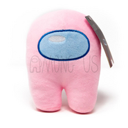 Rose | Among Us Wiki | Fandom