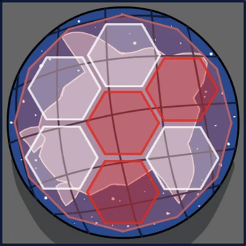 Prime Shields | Among Us Wiki | Fandom