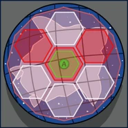 Prime Shields | Among Us Wiki | Fandom