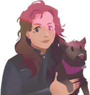 Adriel Wallick | Among Us Wiki | Fandom