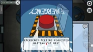 Fortegreen | Among Us Wiki | Fandom