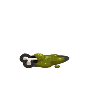 Viper | Among Us Wiki | Fandom