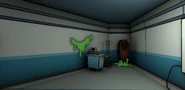 3D:MedBay | Among Us Wiki | Fandom