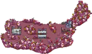 The Fungle/Gallery | Among Us Wiki | Fandom