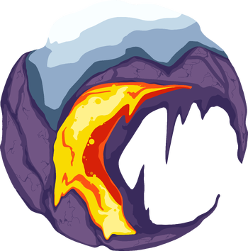 Mod:Polus.gg | Among Us Wiki | Fandom