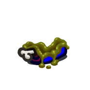 Acid | Among Us Wiki | Fandom