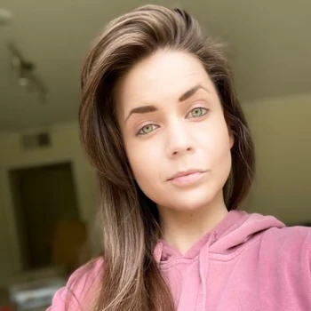 Kristi Anderson | Among Us Wiki | Fandom