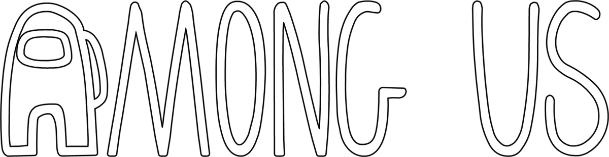 Among Us | Among Us Wiki | Fandom