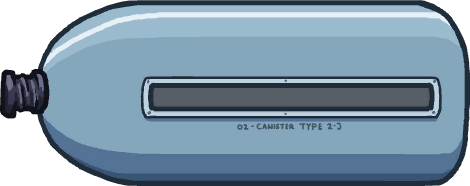 Fill Canisters | Among Us Wiki | Fandom