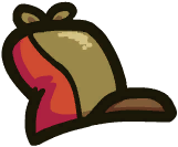 Nimrod | Among Us Wiki | Fandom