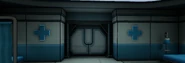 3D:MedBay | Among Us Wiki | Fandom