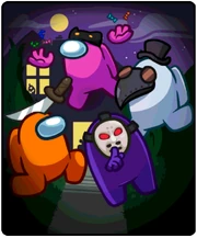 Bundles | Among Us Wiki | Fandom