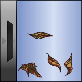 Clean O2 Filter | Among Us Wiki | Fandom