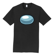 Black | Among Us Wiki | Fandom