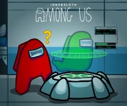 Among Us/Gallery | Among Us Wiki | Fandom