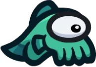 Got a Bite on the Line | Among Us Wiki | Fandom