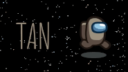 Tan | Among Us Wiki | Fandom
