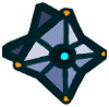 Guardian Cosmicube | Among Us Wiki | Fandom