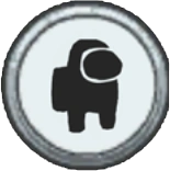 Wardrobe | Among Us Wiki | Fandom