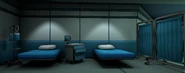 3D:MedBay | Among Us Wiki | Fandom