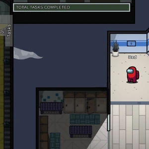 Discuss Everything About Among Us Wiki | Fandom