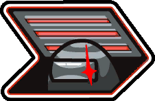 3D:Vent | Among Us Wiki | Fandom