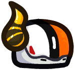 Shaxx's Helmet | Among Us Wiki | Fandom