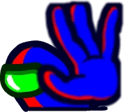 Crewmate | Among Us Wiki | Fandom