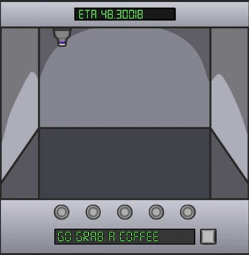 Inspect Sample | Among Us Wiki | Fandom