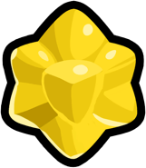 Shop | Among Us Wiki | Fandom