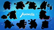 Hololive Cosmicube | Among Us Wiki | Fandom