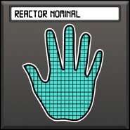 Reactor Meltdown | Among Us Wiki | Fandom