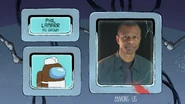 Brown | Among Us Wiki | Fandom