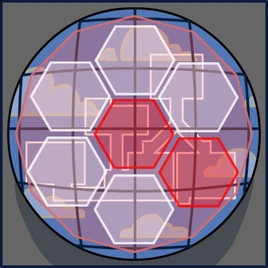 Prime Shields | Among Us Wiki | Fandom