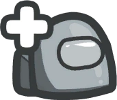 Friends List | Among Us Wiki | Fandom