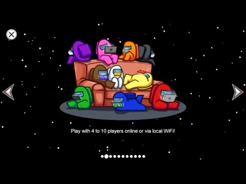 How to Play | Among Us Wiki | Fandom