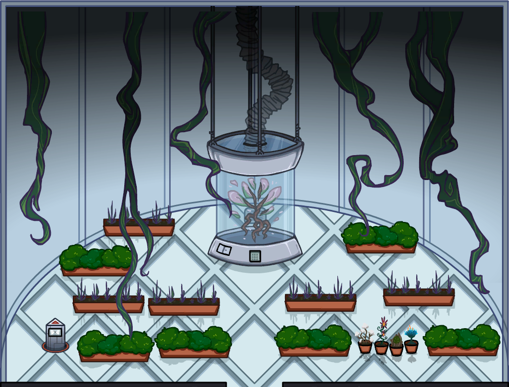 Discuss Everything About Among Us Wiki | Fandom