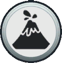 3D:Lava Stabilizer | Among Us Wiki | Fandom