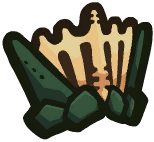 Savathûn's Crown | Among Us Wiki | Fandom