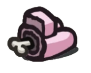 Rose | Among Us Wiki | Fandom