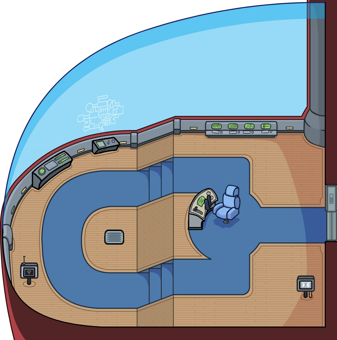 Discuss Everything About Among Us Wiki | Fandom